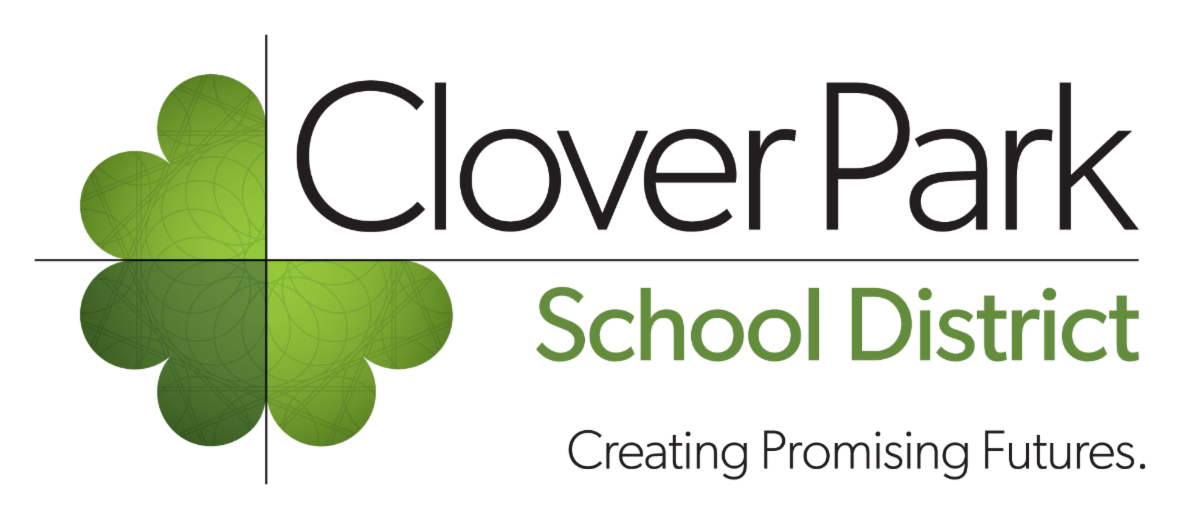 Student Leaders Shine in CPSD