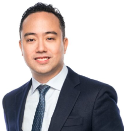 Leading the Way in Cardiology: