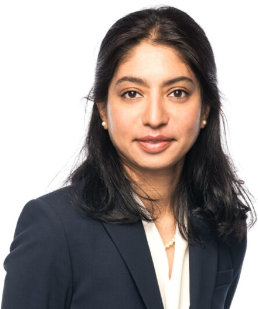 Leading the Way in Cardiology: