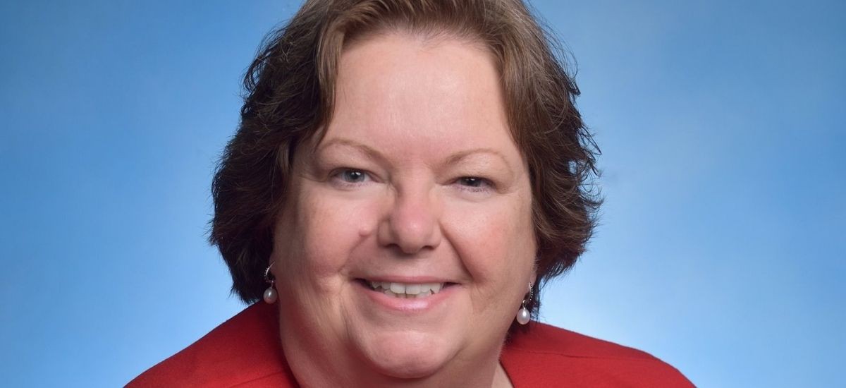 LIC Update: February 16, 2022 - Community News, Art Appointments, A ...