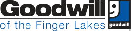 Join us for the Grand Opening of our Goodwill Contact Center