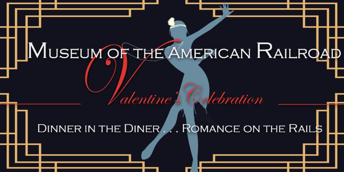 Dinner in the Diner is back!