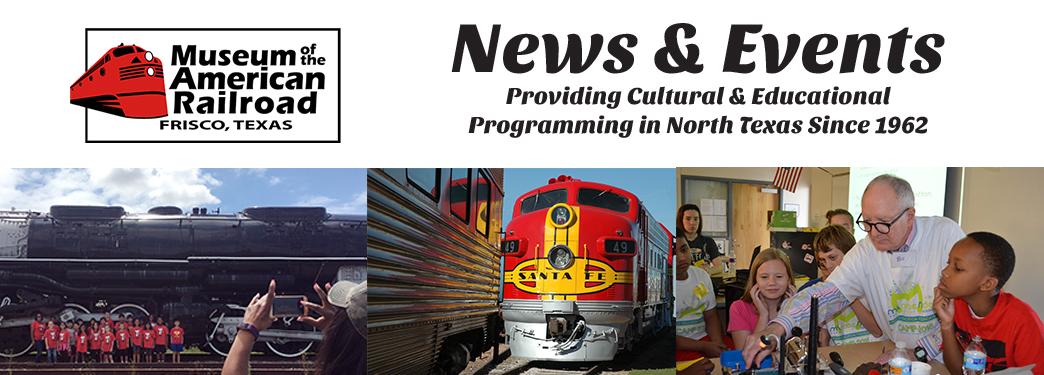 Dinner in the Diner is back!