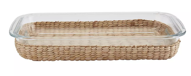 Dolly Parton Bakeware - New Year Closeout - Available