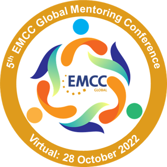 Would you like to be a Speaker at the EMCC Global Mentoring Conference ...