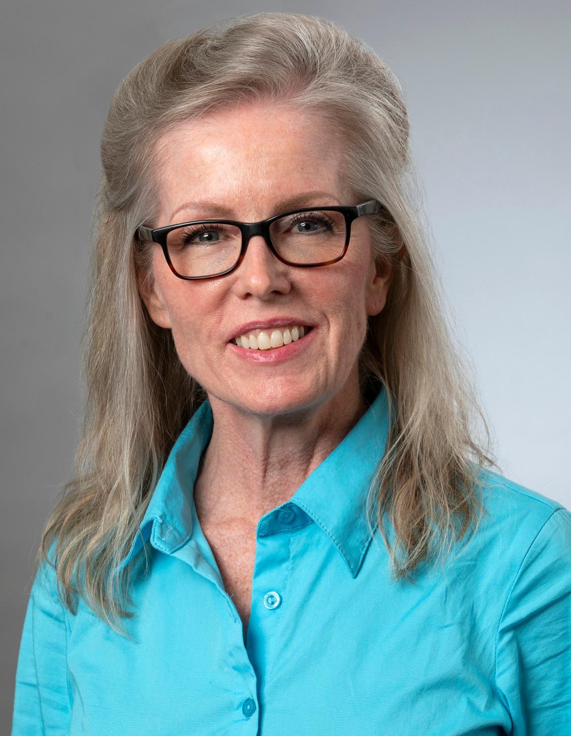 Meet the Resident Engagement Team