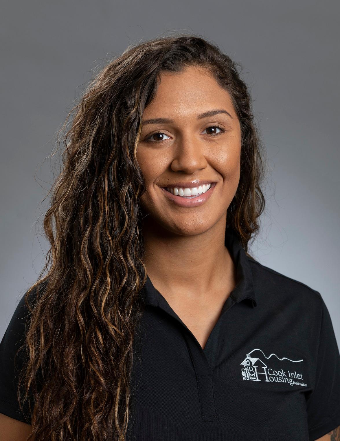 Meet the Resident Engagement Team