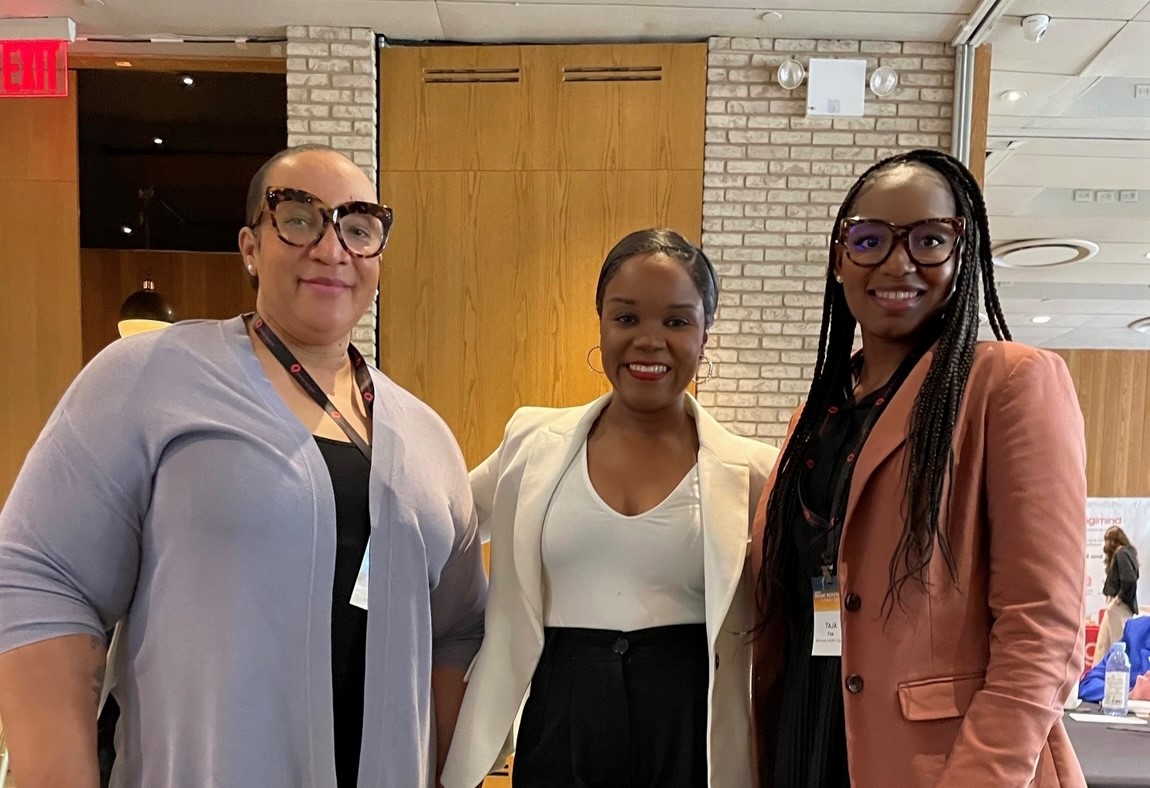 Exclusive Updates and Highlights from Our Team!