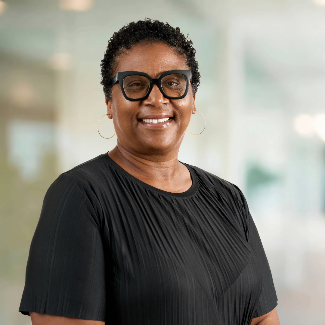 Good Day, , Enjoy the latest edition of the Pulse!