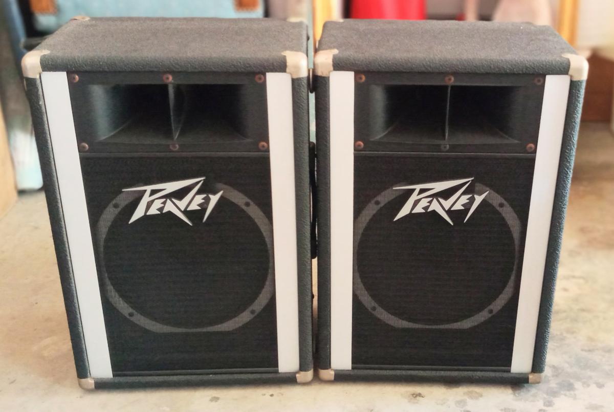 Sale Notice to Help One of Our Customers