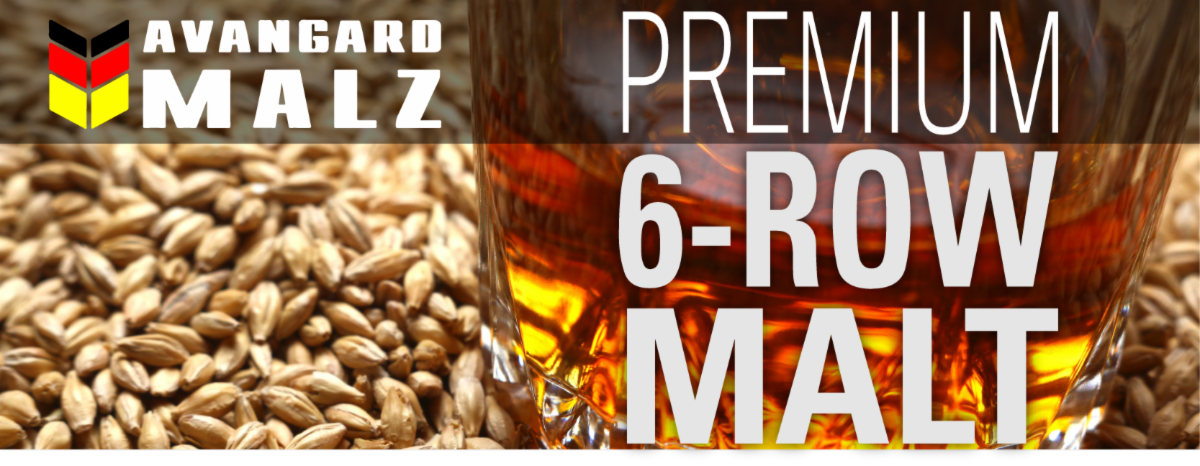 October 2023 Communication