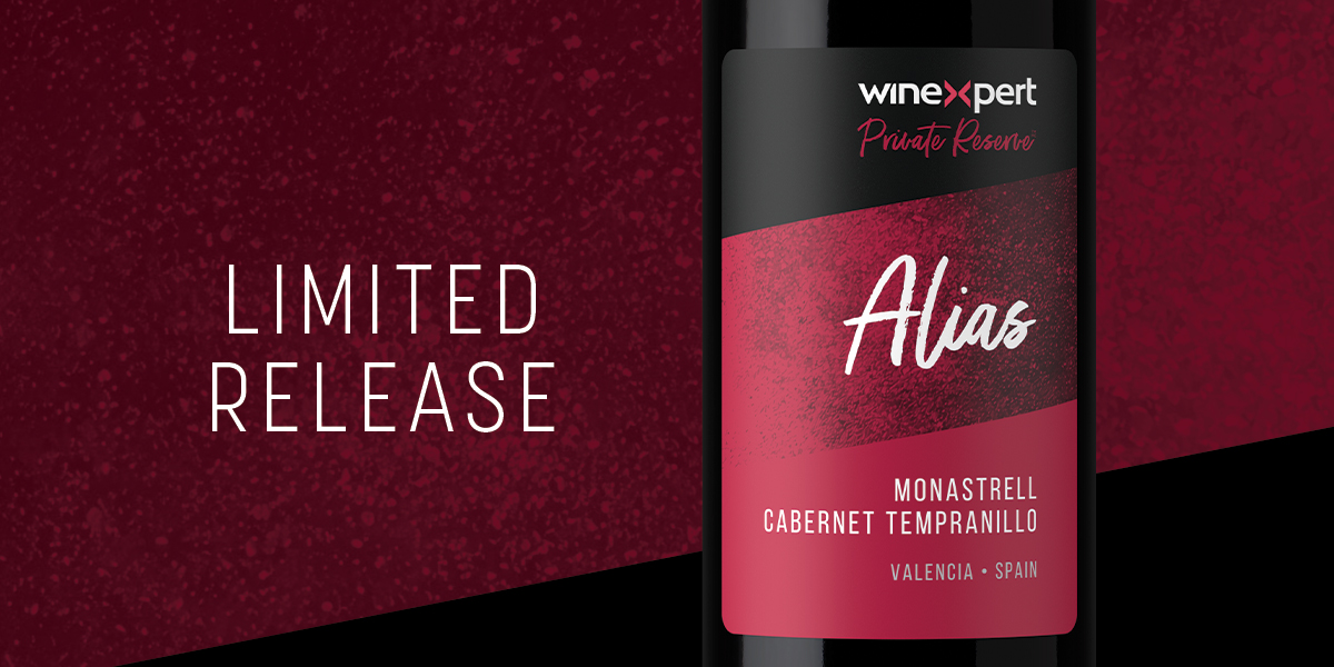 October 2025 Communication