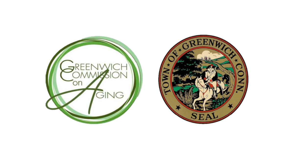 Commission on Aging Weekly Update