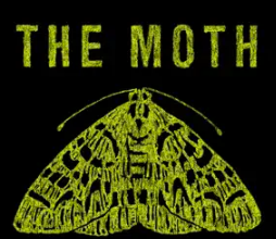 The Wallace Center Monthly Newsletter (December 2025)