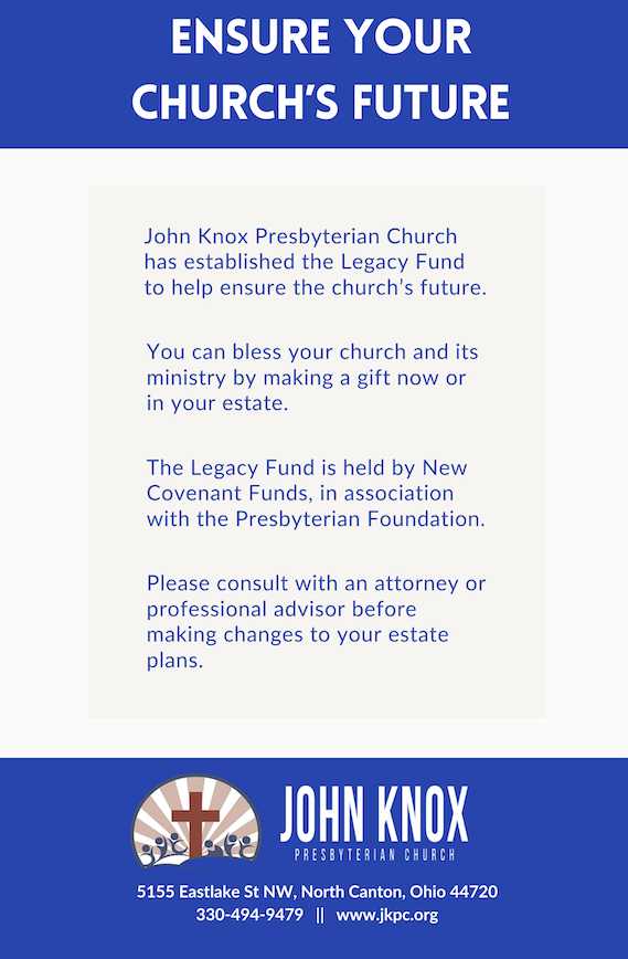 JKPC June 2025 Newsletter