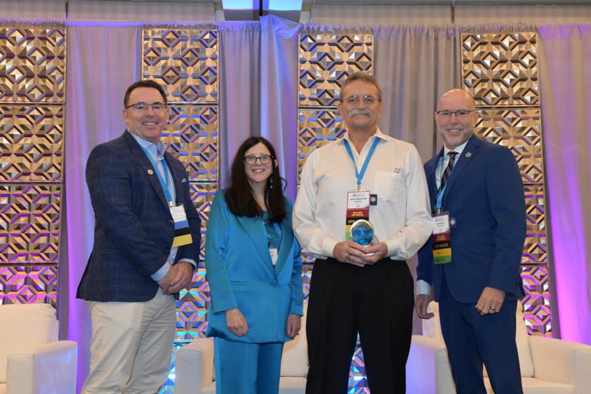 Award Nominations Now Open for BioFlorida Awards
