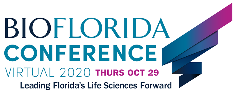 ABOUT THE CONFERENCE - BioFlorida, Inc.