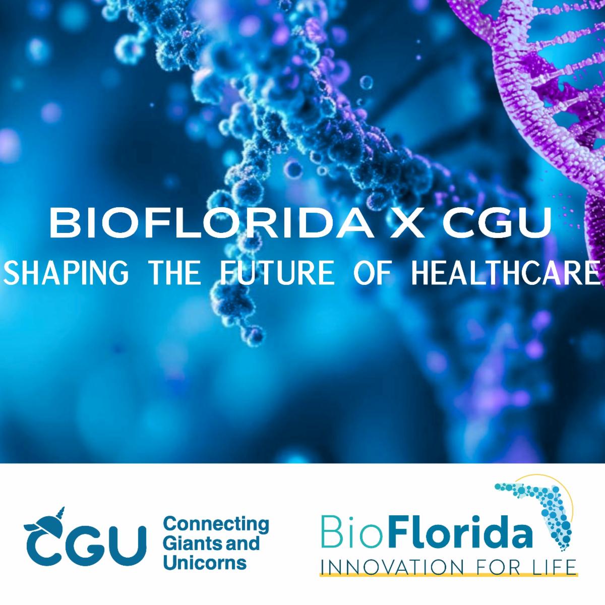 BioFlorida, Inc.