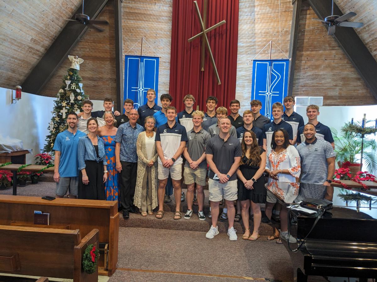 Heart & Soul Ministry, Kingdom Wins and More!