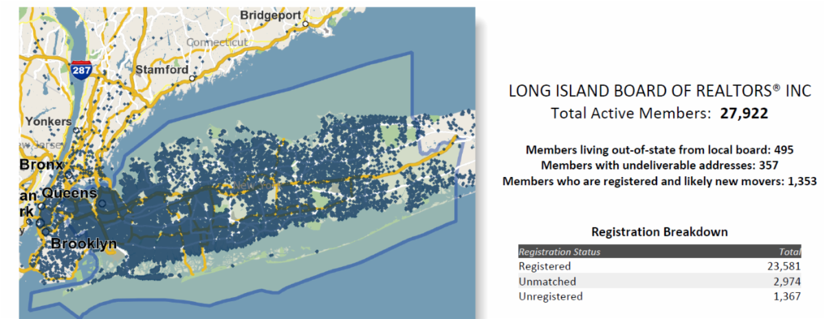 LIBOR News Update - April 13