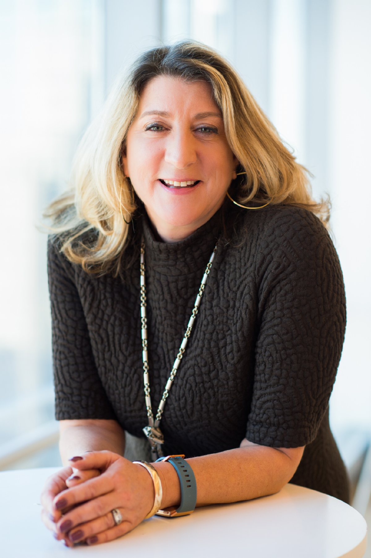 Your OneKey™ MLS Newsletter - Sept 9, 2020