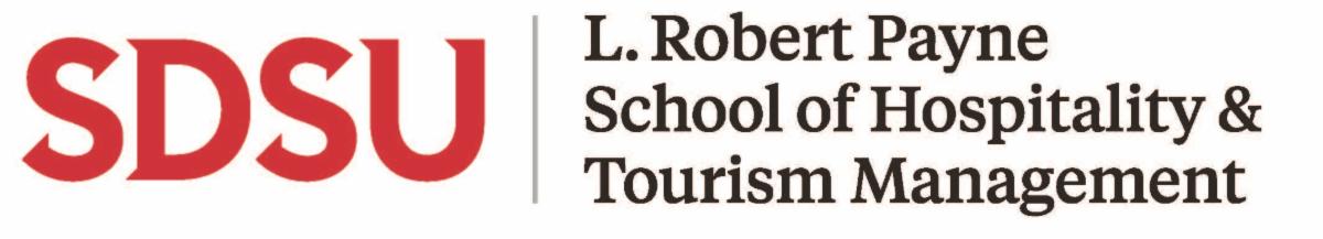 Reminder: Stuart Ruff-Lyon Executive in Residence Breakfast