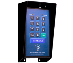 January Preschool Newsletter 2026