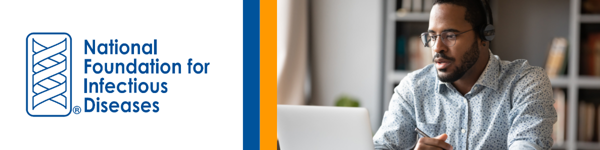 Updates from February 2024 Advisory Committee on Immunization Practices ...