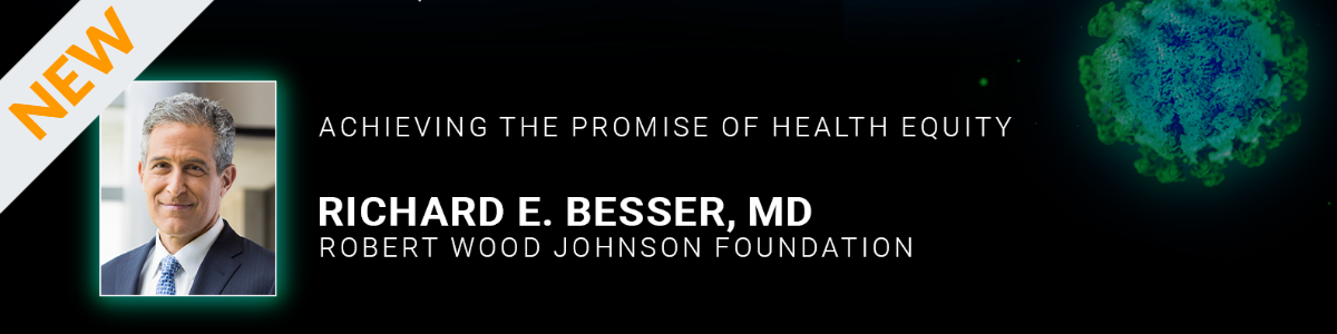 New Episode of NFID Podcast: Infectious IDeas