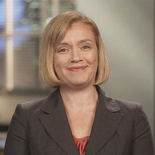 Updated Recommendations to Help Protect Immunocompromised Patients