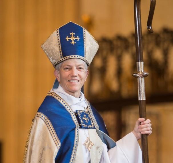 Week of June 12 (Latest News)