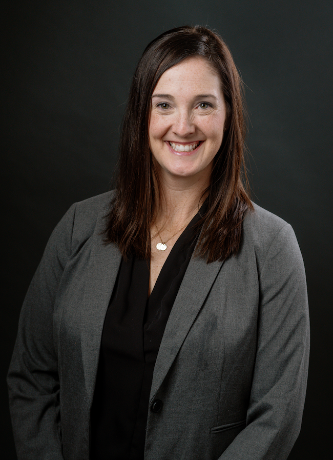 News & Views December 20, 2022