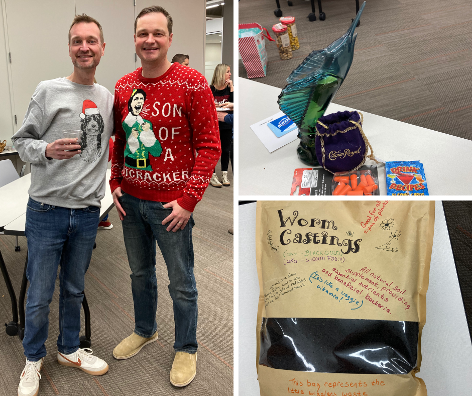 News & Views December 20, 2022