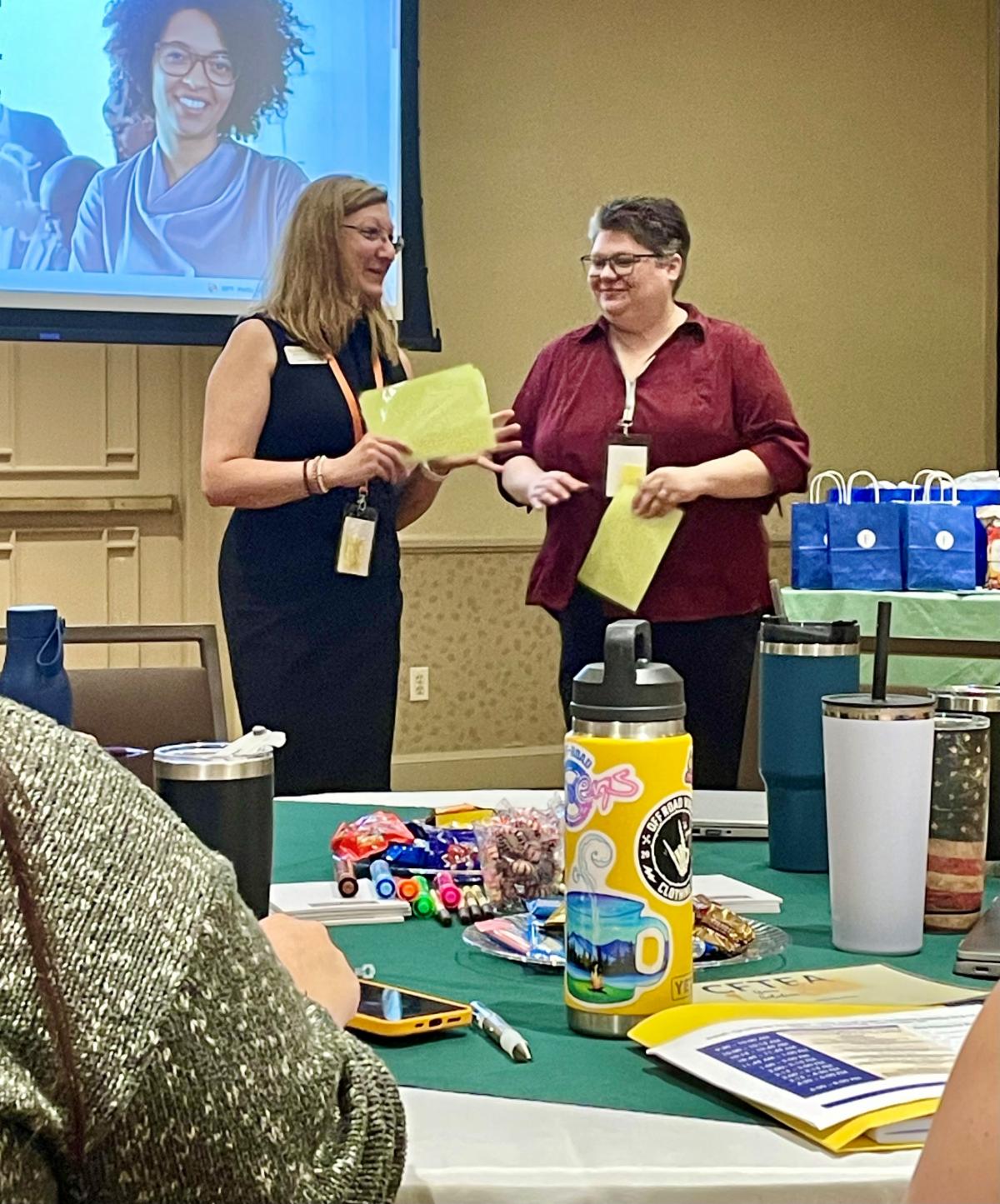 Androgram - September 26th, 2023 Issue 283