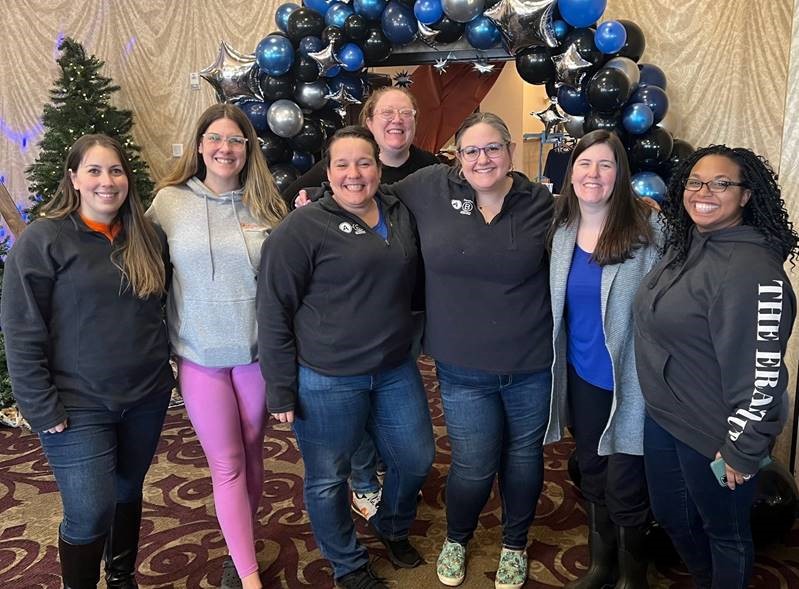 Androgram - March 26th, 2024 | Issue 296