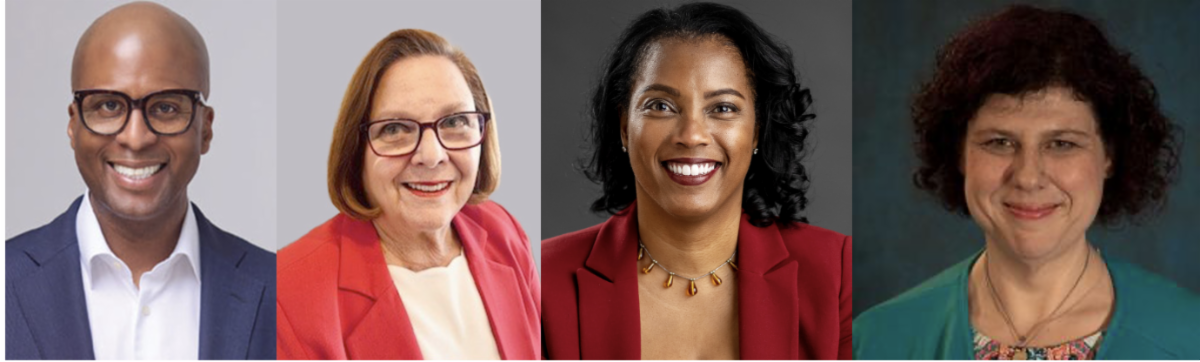 Counseling Compact Discussion