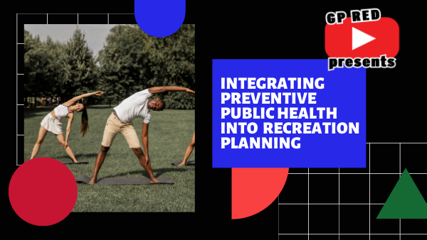 GP RED News You Can Use - What to Expect in the Coming Year