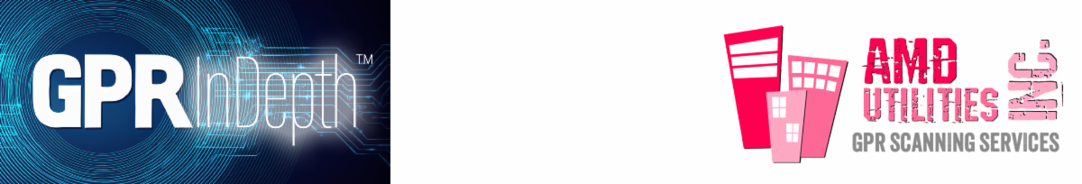 GPR InDepth Newsletter 11/11/2024