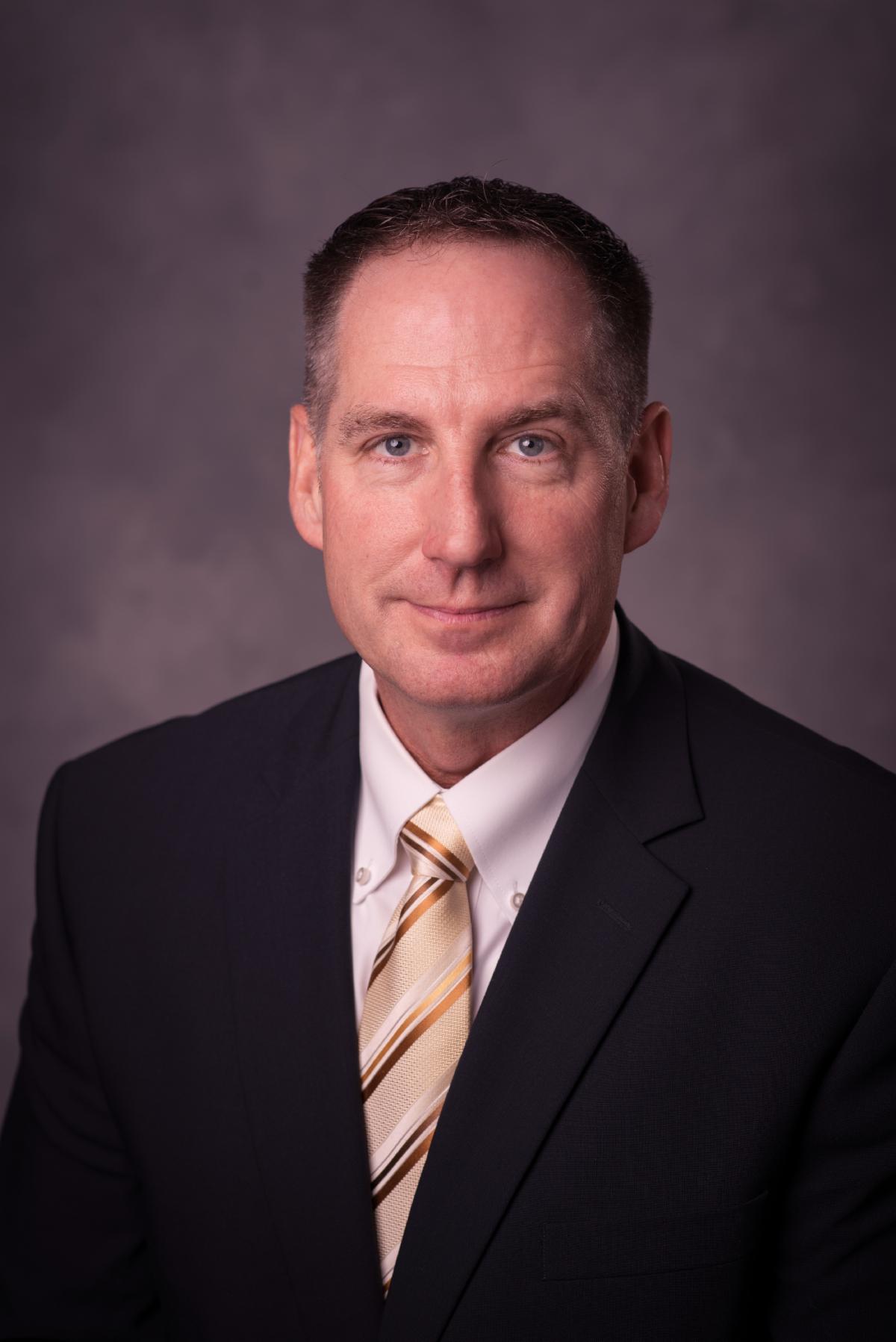 South Dakota Conference on Developmental Disabilities