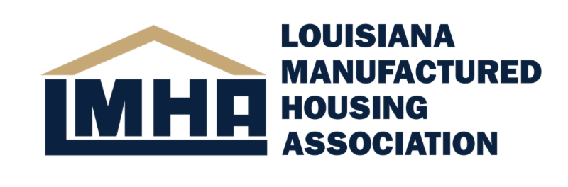 Candidate Interest Form LMHA Board of Directors 2024