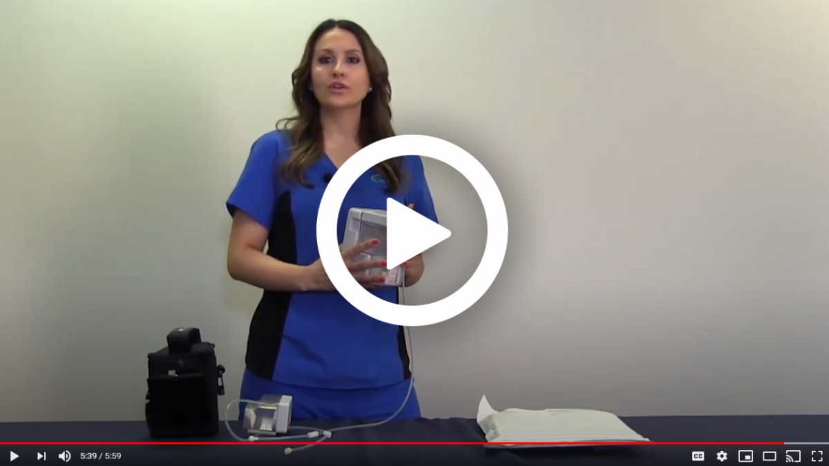 Welcome to Cork University