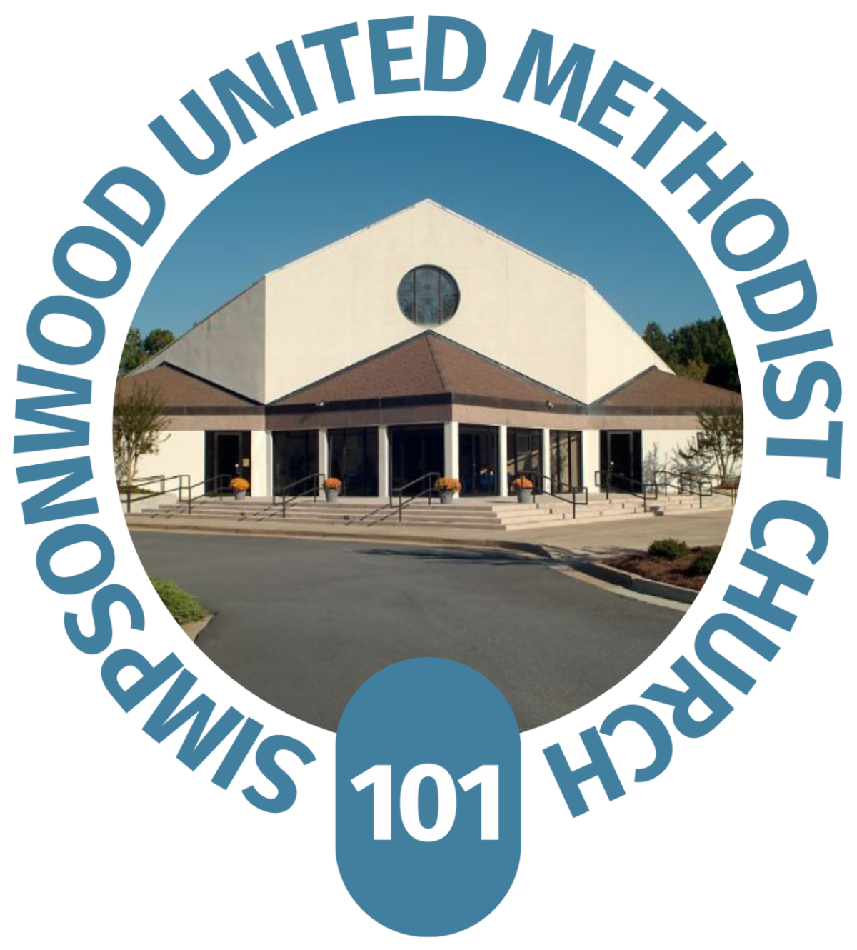 This Week at Simpsonwood UMC