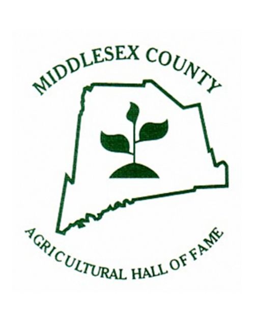 Middlesex Centre: Municipal Update July 27, 2022