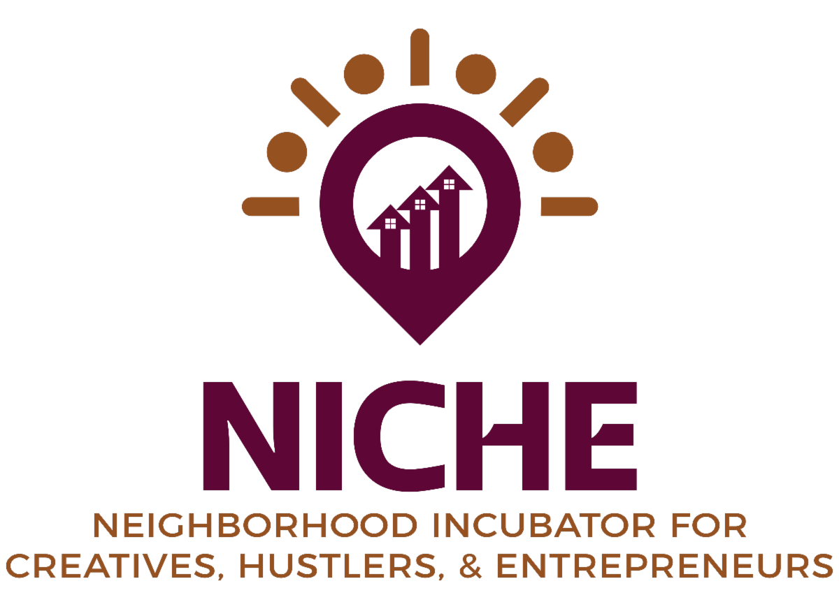 Did we do something wrong?