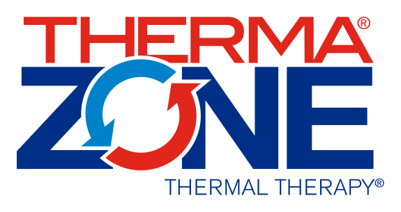 ThermaZone New Rep & Consult Ready