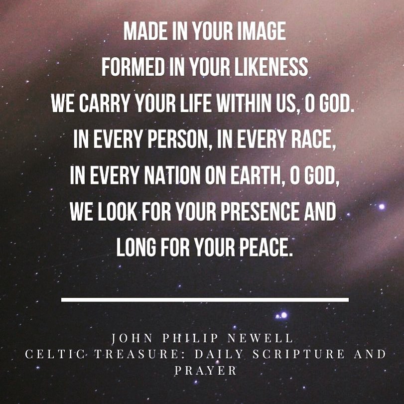 A Pastoral Word – September 28, 2020 | Niles Discovery Church News