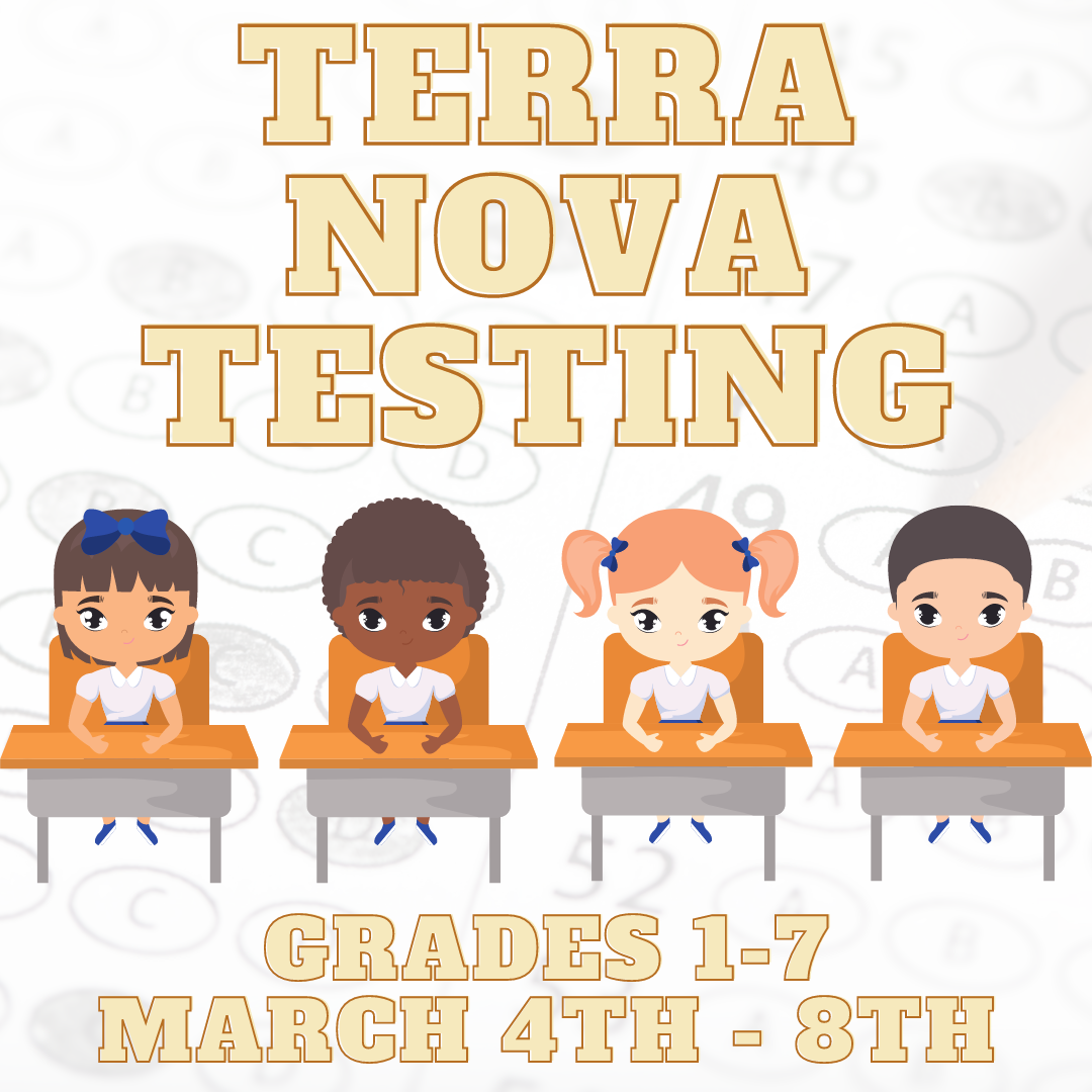 OLPR Weeky eMinder: Friday, February 23, 2024