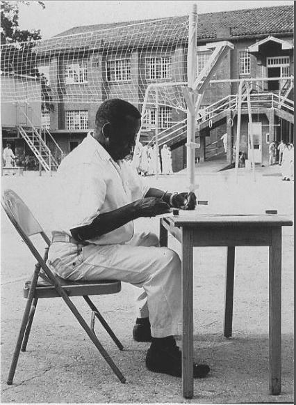 Chapman Kelley Wildflower Works Foundation to benefit from outsider ...