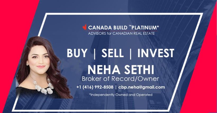 🌟 Exciting opportunity! Newly renovated multiplex just 2 minutes from ...