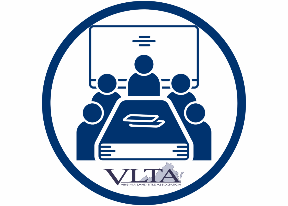 VLTA Title Buzz